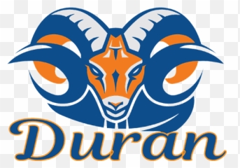 Download Free Png Ram Head Transparent Headpng - Logo Whitehall ...