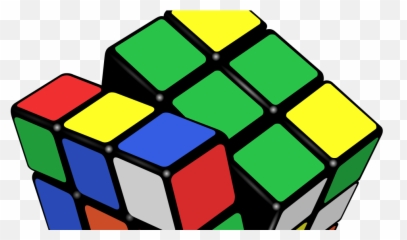 Fidget Cube Transparent Png - Fidget Cube,Cube Transparent Background ...