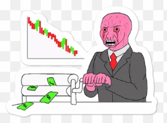 British Fiver Gbp5 Five Pound Note - Crumpled Five Pound Note Png,Money ...