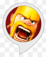 Download Clash Royale Hog Rider Png - Transparent Png Clash Of Clans ...