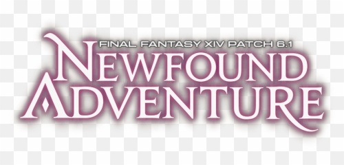 Antelope Stag Mount - Gamer Escapeu0027s Final Fantasy Xiv Victor ...