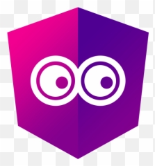 Free Icon Observation - Happy Png,Observe Icon - free transparent png ...