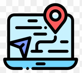 Download Hd Introduce Third Party Tools To Minimise Security - Third ...