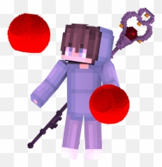 Free Skin Render - Skins Mapping And Modding Java Free Minecraft Render ...