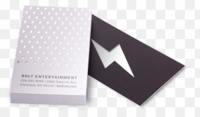 Business Cards Graphic Design Png - Calling Card Sample Png,Business ...