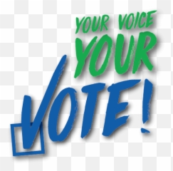 Independent Work Clip Art - Png Download Full Size Clipart Writing ...