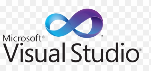 Microsoft Games Logo Transparent U0026 Png Clipart Free Download - Net ...