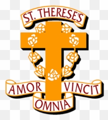 St Logo - St Png,St Logo - free transparent png images - pngaaa.com