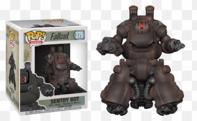 Fallout 76 Light - Fallout 76 Elegant Lights Png,Fallout 76 Png - free ...