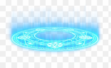 Magic Effects - Circle Png,Magic Effects Png - free transparent png ...