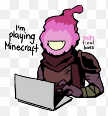 Dead Cells - Language Png,Dead Cells Icon - free transparent png images ...