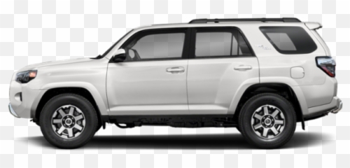 Tires For A Good Cause Toyota Of Smithfield - Tempo É Dinheiro Png,Icon ...