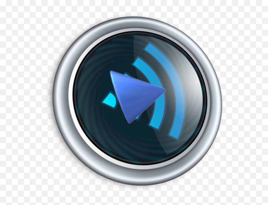 Player X - Vertical Png,Player Icon Pack - free transparent png images ...