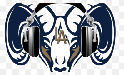 Download Free Png Ram Head Transparent Headpng - Logo Whitehall ...