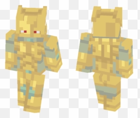 Free Skin Render - Skins Mapping And Modding Java Free Minecraft Render ...