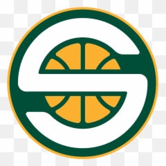 Edward Gaming - Leaguepedia League Of Legends Esports Wiki Edward ...