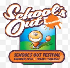 Hey Dude Nickelodeon Logo Png Image - Hey Dude Show Logo,Nickelodeon ...