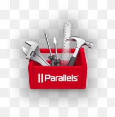 Mac Tools Logo Png Transparent Svg - Mac Tools Logo Vector,Mac Tools Logo - free transparent png ...