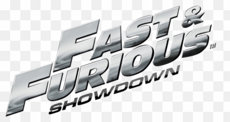 Download The Fast And Furious - Furious Tokyo Drift Fast And The ...