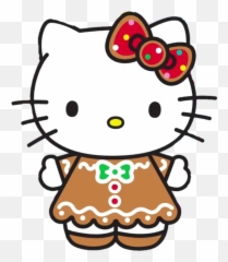 Download Hello Kitty Devil Bad Cats Here - Hello Kitty Angel And Devil ...