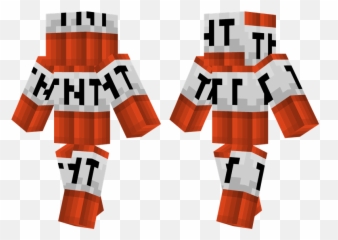 Red Minecraft Logo - Logodix Super Smash Brawl Png,Minecraft Logo ...