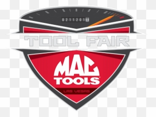 Mac Tools Logo Png - Horizontal,Mac Tools Logo - free transparent png ...