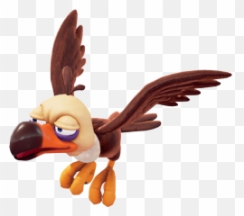 Summoning Salt Web Video - Tv Tropes Language Png,Super Punch Out Icon ...