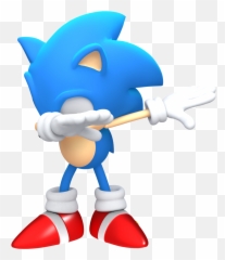 Free transparent sanic png images, page 1 - pngaaa.com