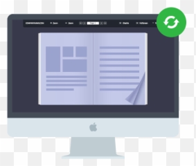 Mac Png Transparent - Mac Png,Mac Png - free transparent png images ...