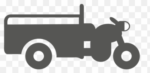 Police Motorcycle Clip Art Vehicle - Motorcycle Png Download Police ...