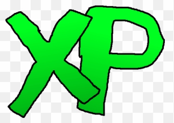 Modernxp 15 Group Icon Modern Xp Iconset Dtafalonso - Windows Xp User ...