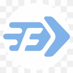 Web 2 Green Fast Forward Icon - Free Web 2 Green Fast Forward Icon ...