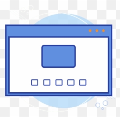 Docave For Sharepoint U0026 File Shares Avepoint - Vertical Png,Repair ...