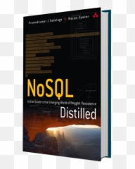 What Is Nosql Databases And Why To Choose In 2021 Png Icon - free ...