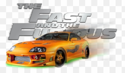 Image Id - Fast Furious 5 Poster Png,Fast And Furious Png - free ...