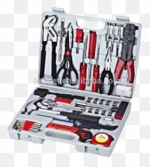 Super Smash Bros Ultimate Master - Master Hand And Crazy Hand Ultimate ...