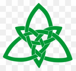 Neon Glowing Triangle Transparent Png Green - free transparent png ...