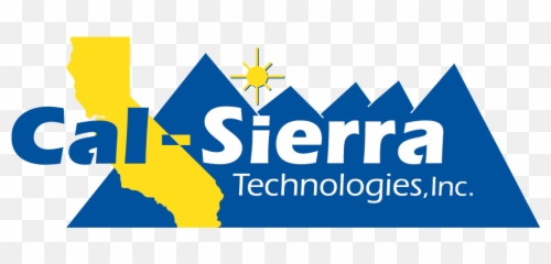 Now Accepts Denti - Denti Cal Insurance Png,Cal Logo Png - free ...