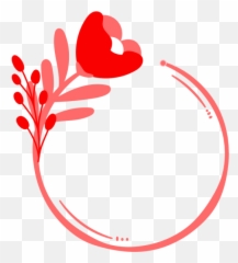 Red Ring Png 4 Image - Circle,Red Ring Png - free transparent png ...