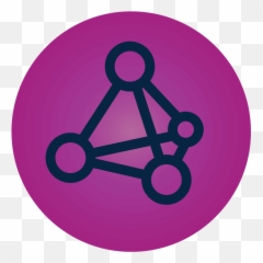 Rdm Data Sharing And Preservation Library The University - Dot Png ...