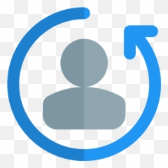 Panduit One Partner Program - Network People Icon Png,Associate Icon ...