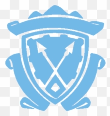 Steam Community Guide Csgo Pins The Ultimate Dust 2 Pin Png Counter ...