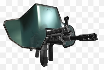 Png Transparent Images - Rainbow 6 Siege Character Png,Rainbow Six ...