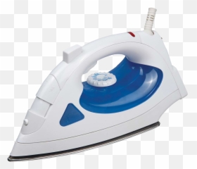 Iron Png Image For Free Download - Transparent Iron Png,Iron Png - free ...