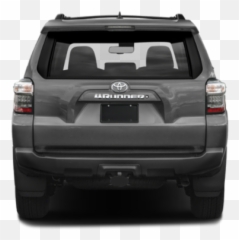 Tires For A Good Cause Toyota Of Smithfield - Tempo É Dinheiro Png,Icon ...