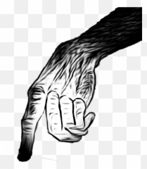 Zombie Arm Clipart - Png Download Full Size Clipart Zombie Clipart ...