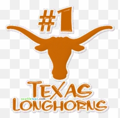George Ranch Longhorns Football - George Ranch High School Png,Longhorn ...