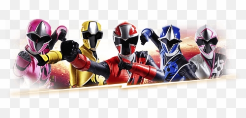 Its Morphin Time - Red Power Ranger Head Png,Red Power Ranger Png ...