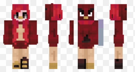 Free Skin Render - Skins Mapping And Modding Java Free Minecraft Render ...