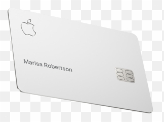 Anti Apple Society - Anti Apple Logo Png,Apple Logo Sticker - free ...